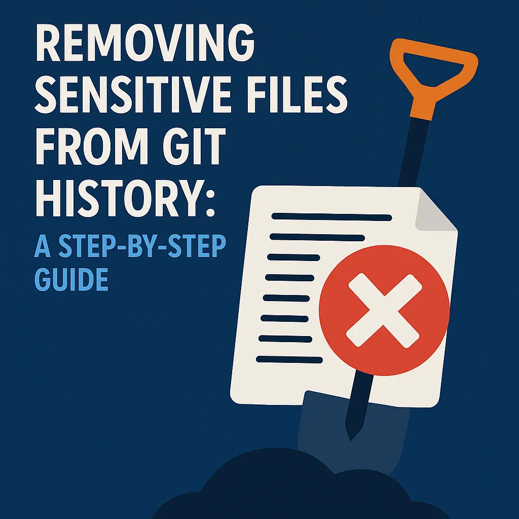 Exploring Git Clone --depth. Git’s git clone and git fetch commands… | by Mark Eklund | Medium