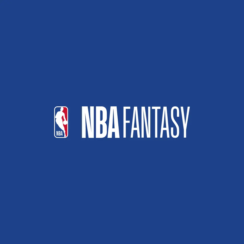 希望是最完整的 NBA Fantasy 教學 — H2H 競標選秀 | by Mymy Kuo | Medium