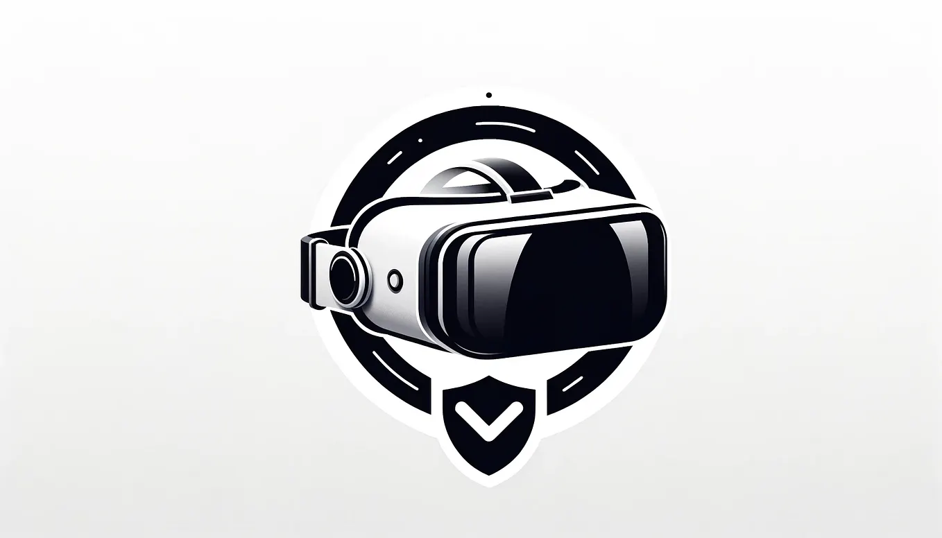 Harnessing The Power Of Supabase In Python With Supabase Py By Rohit Verma Medium