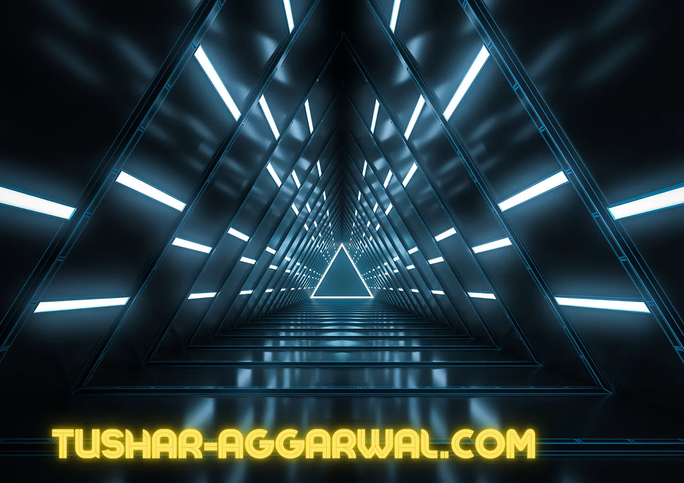 Master the Power of SARIMA: A Comprehensive Step-by-Step Guide | by ...