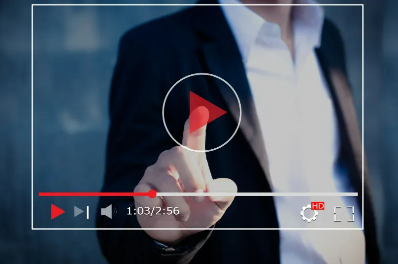 Chapter 6: Advanced operators of Mono and Flux | by Suman Maity | Medium