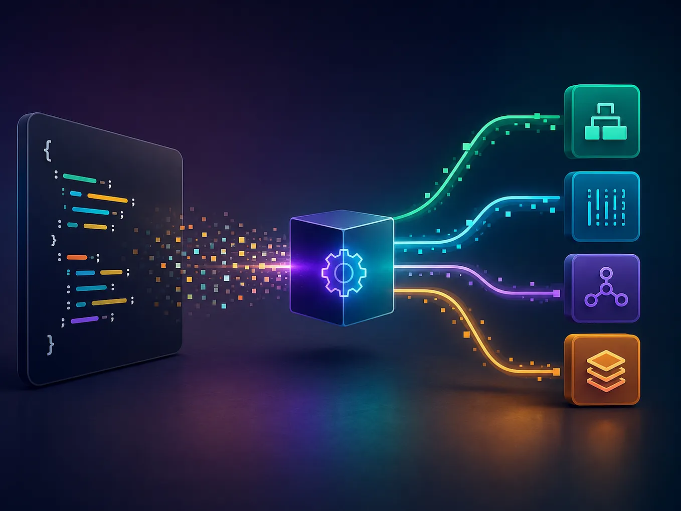 How we reduced Redis load by using a local LRU cache | by Aniketpatidar ...