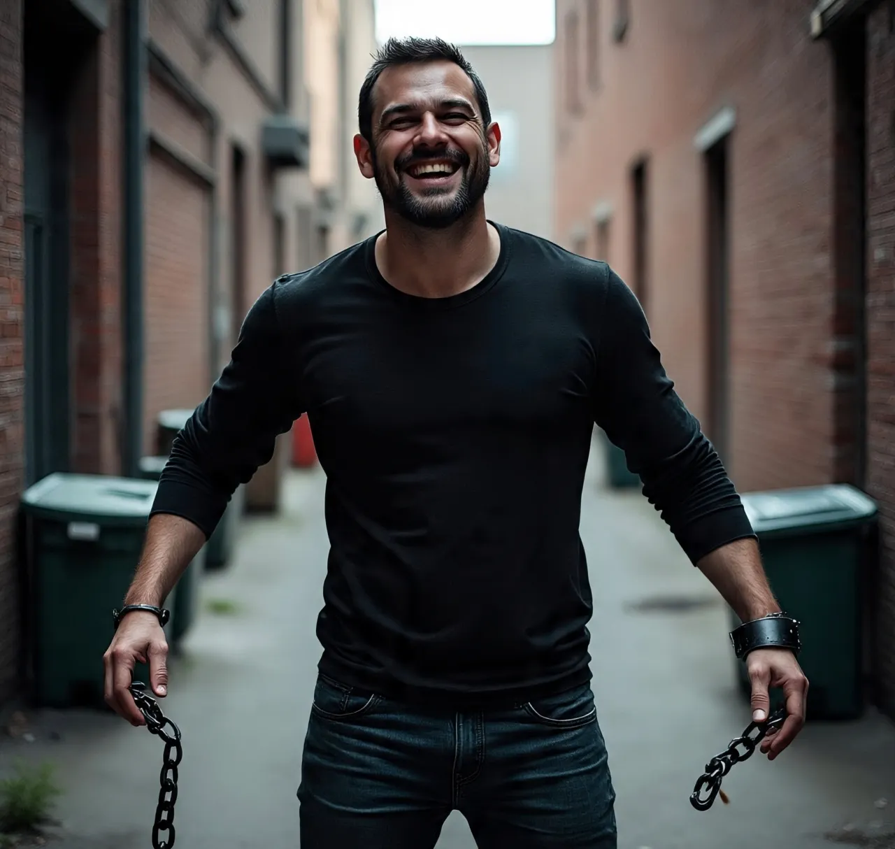 WHY DO WE THINK LOW ABOUT OURSELVES WHEN COMPARING TO OTHERS? | by ...