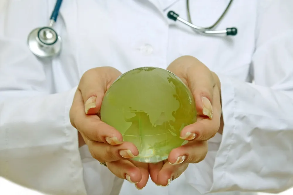 8 Ethical Challenges Facing Biotech and How We Can Solve Them | by ...