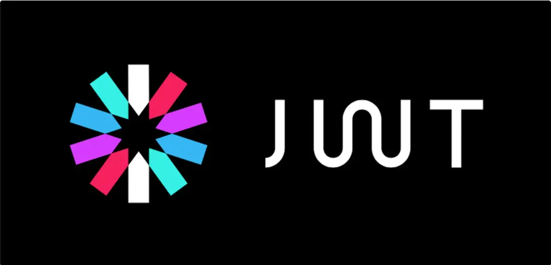 Mastering Multi-File C++ Projects: Organize, Guard, and Compile | by Mangalam Kumar | Medium