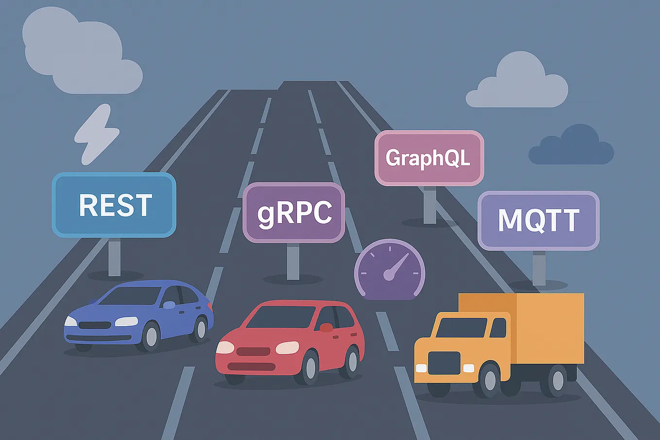 Lodash in 2025: Still Relevant or Just Nostalgia? | by Deepika Pariyani ...