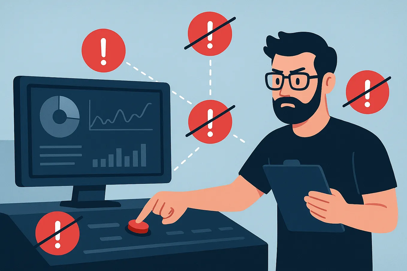 How To Check An Ip Address Using The Ip Command With Output Explanation 