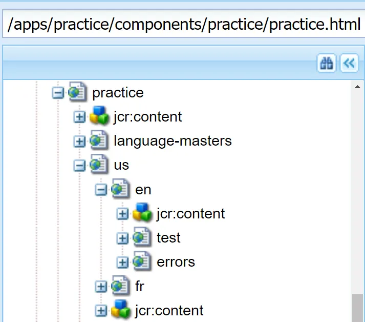 AEM Clientlibs CSS and JS. In AEM clientlibs (or client libraries)… | by Imran Khan | Medium