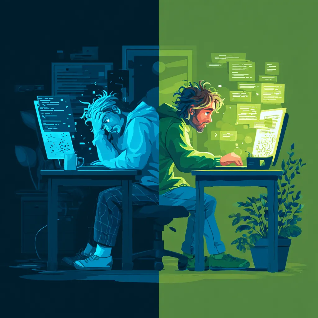 Complete Beginner’s Guide to Claude Code: From Setup to Your First AI Coding Session | by ...