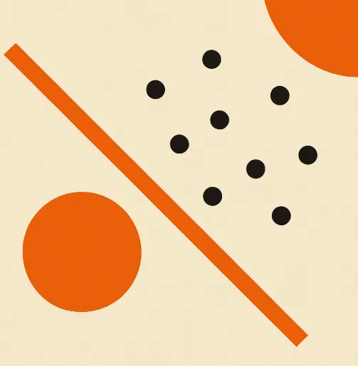 Matplotlib: Part 8 — Styling Your Plots with Matplotlib | by Ebrahim Mousavi | Medium