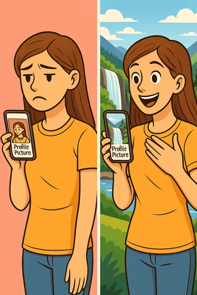 Mastering Document Creation Working With Pdfs Using Python And Fpdf — Part 1 Generating A