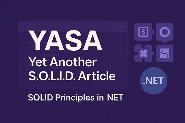 Using Powers of 2 to Store Flags in Entity Framework | by Josiah T Mahachi | Medium