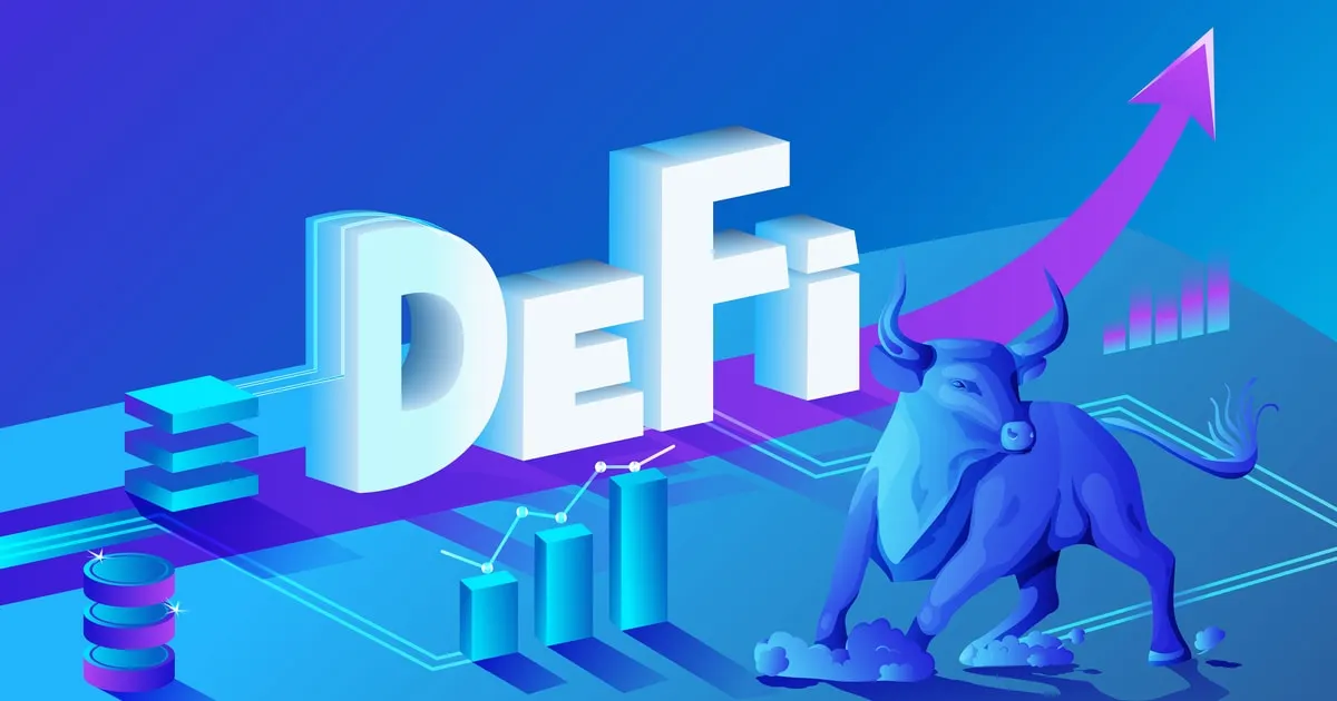 “Introducing Prime Numbers: The Future of DEFI and NFTs on the XDC ...