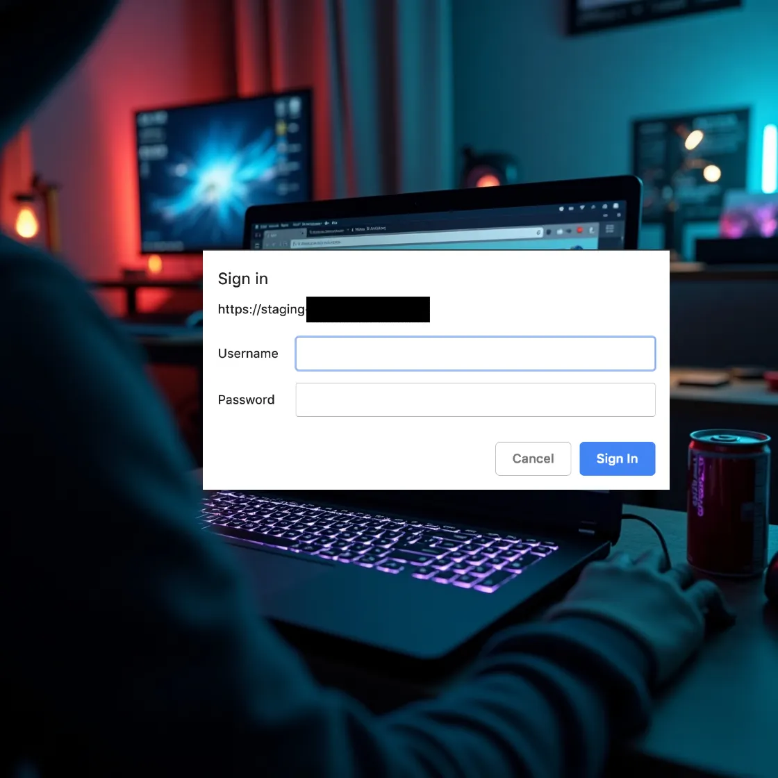 Bypassing OTP Verification: Exposing a Critical Authentication Flaw ...