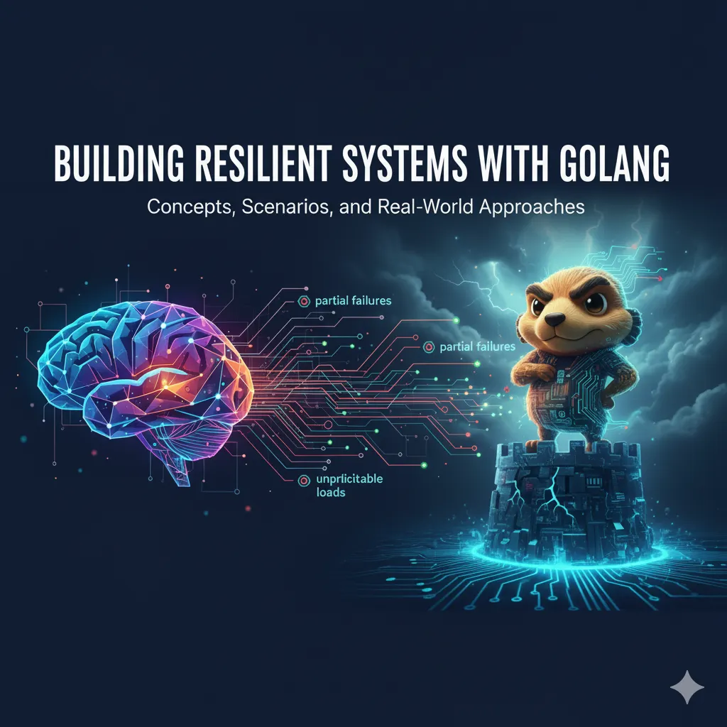 sqlc: Type-Safe Querying in Go. Introduction | by Leapcell | Medium