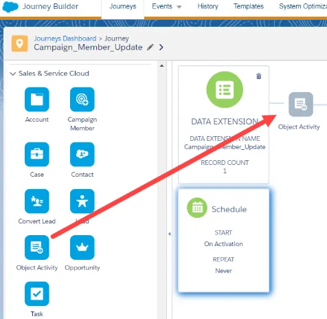 SFMC Talks#8 SFMC API Integration Made Easy: A Practical Guide Using ...