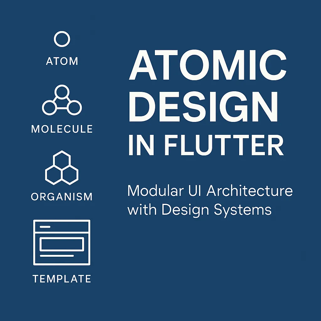 Implementing Push Notifications in Flutter: A Complete Guide | by ...