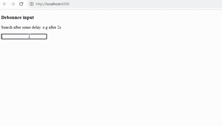 Websayt nima? HTML haqida dastlabki tushunchalar | by Odilbek ...
