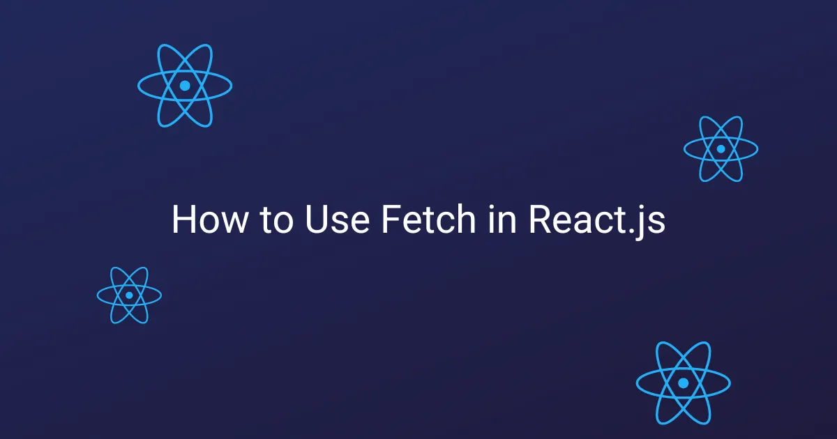 How to create form validation with Yup library in Reactjs | by Olivier Trinh | Medium
