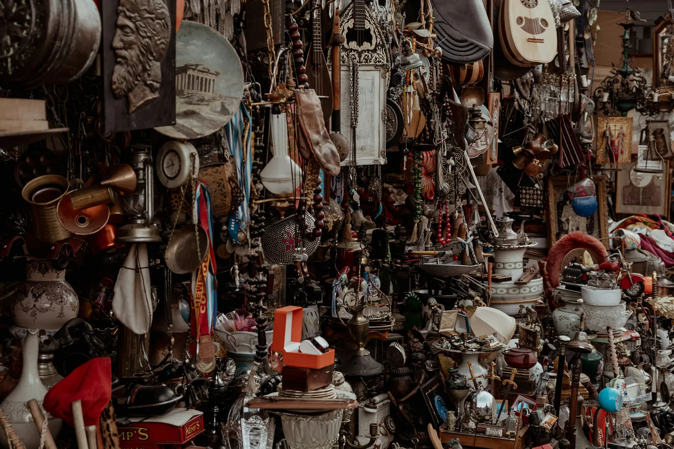 Understanding Python Function Arguments — Positional Keyword Default Python In Plain English