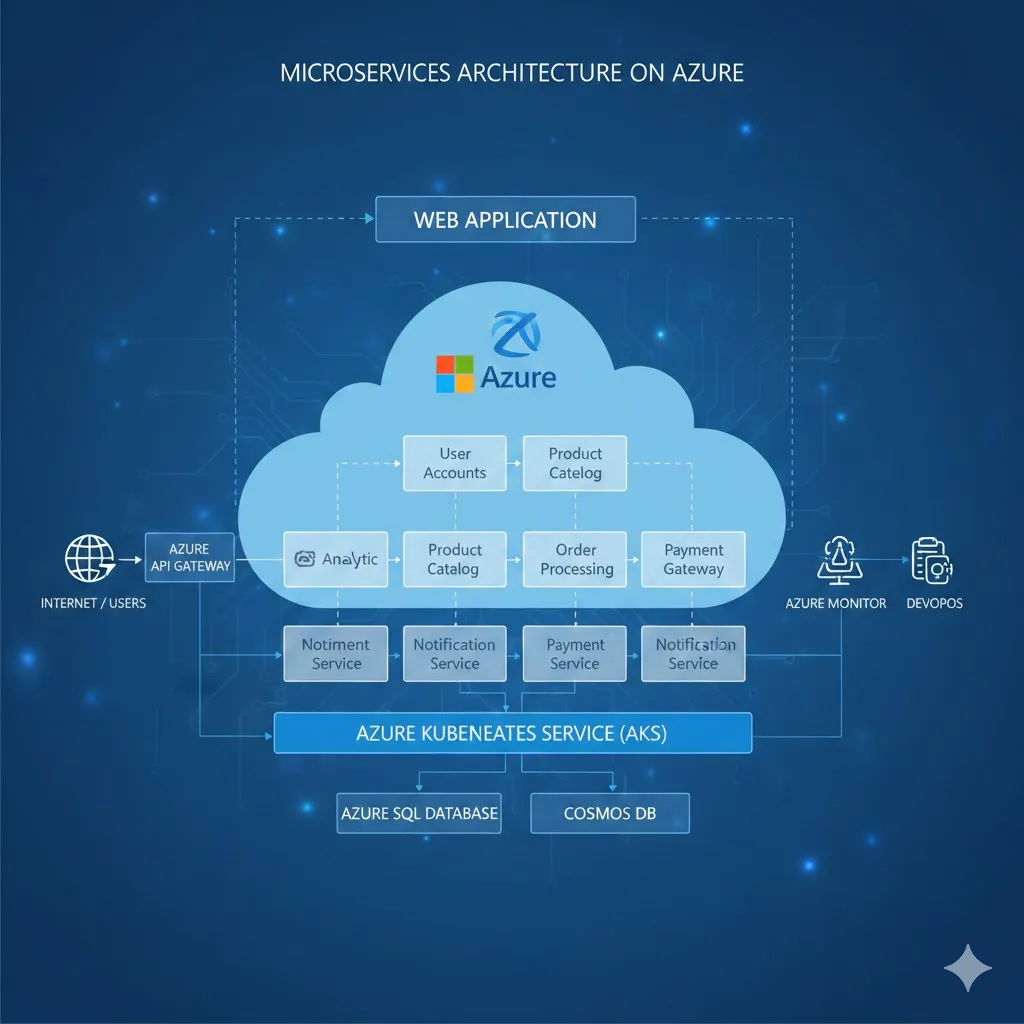 Azure Container Registry Cache. Cache container images from DockerHub ...