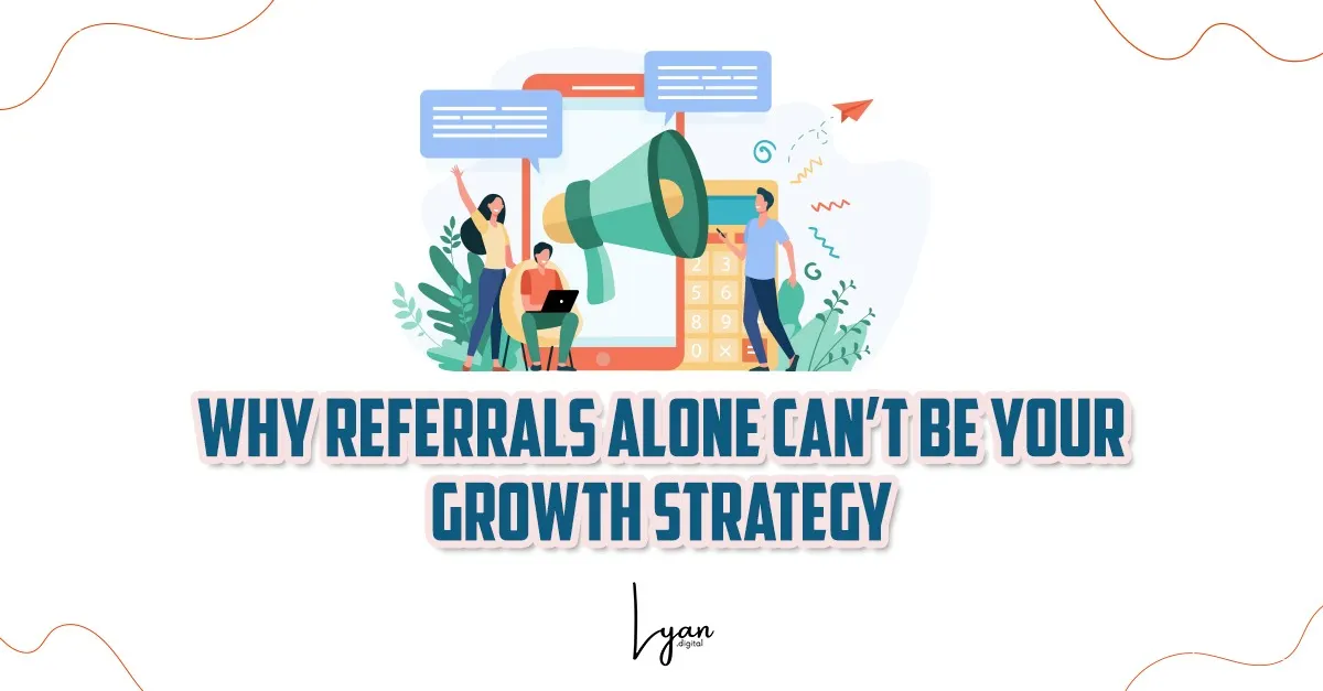 Website Development + Strategy: Why Design and Data Must Work Together ...