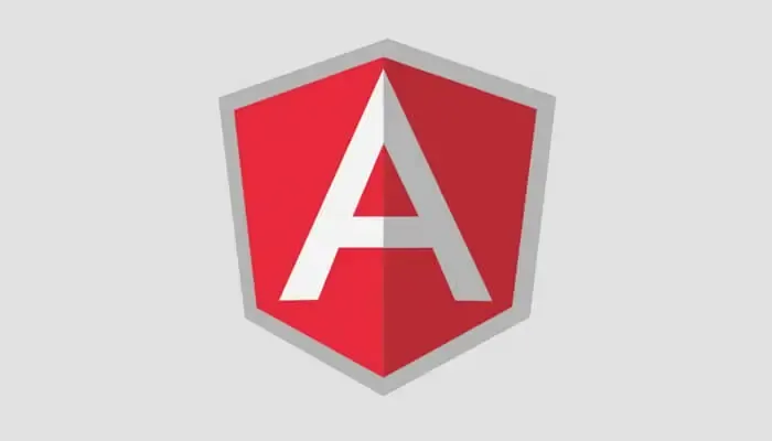 Detecting Idle Users in Your Angular App | by Preston Lamb | ngconf | Medium