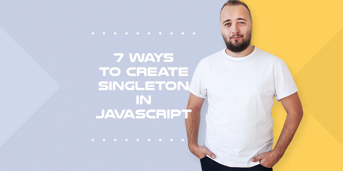 4 Ways to Implement Factory Pattern in JavaScript | ITNEXT