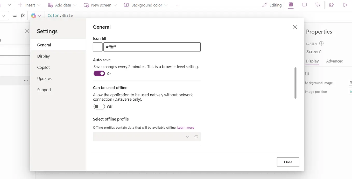 Tracking Changes: Capture and Restore Previous SharePoint Data Dynamically using PowerAutomate ...
