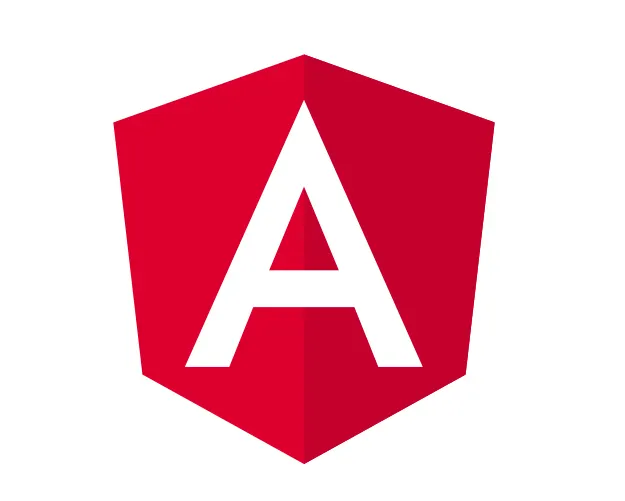 Pass by Value vs Reference in C# | Stackademic