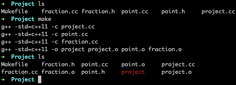 Data Structures Overview: Array, Stack, Queue, Linked-List, Hash Table ...