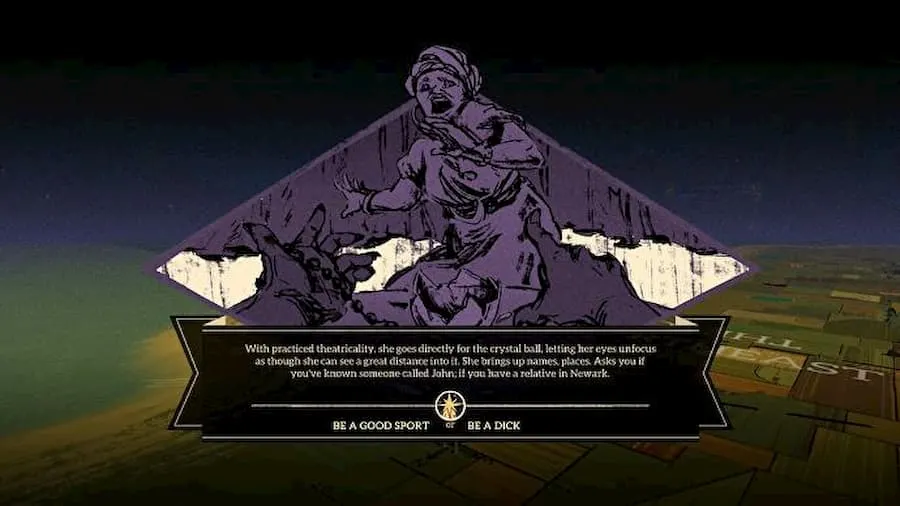 Localizing Ink with Unity. Inkle Studios’ Ink scripting language… | by ...