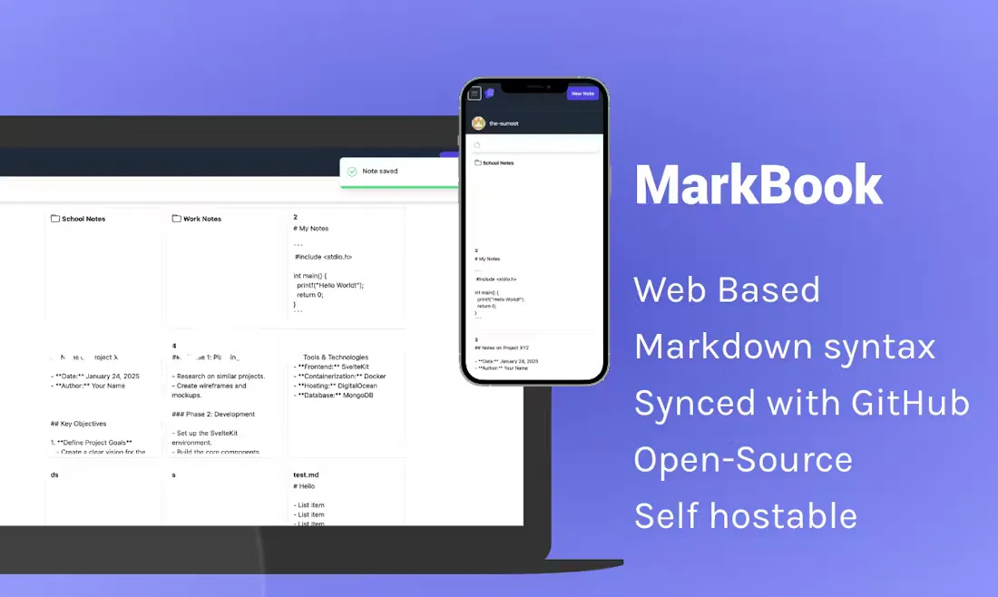MITM Proxy Server from Python Program | by Sumeet | Medium