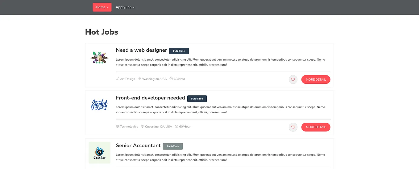 Simple Php Reverse Shell Exploiting File Upload Vulnerabilities By 3089