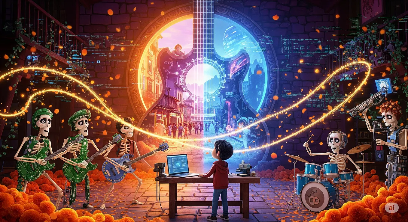 Demystifying Css Specificity Why Your Styles Arent Applying And How 6788