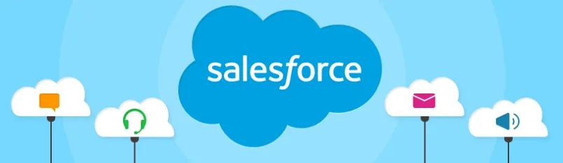 Salesforce: Encryption & Decryption in Apex | by Madhur Katarmal | Medium