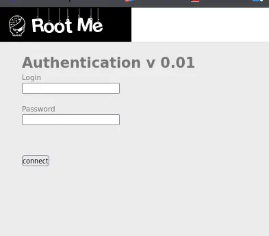 Solving PortSwigger’s Image Upload Lab with Metadata and PHP Polyglot Techniques | by Ahmed ...