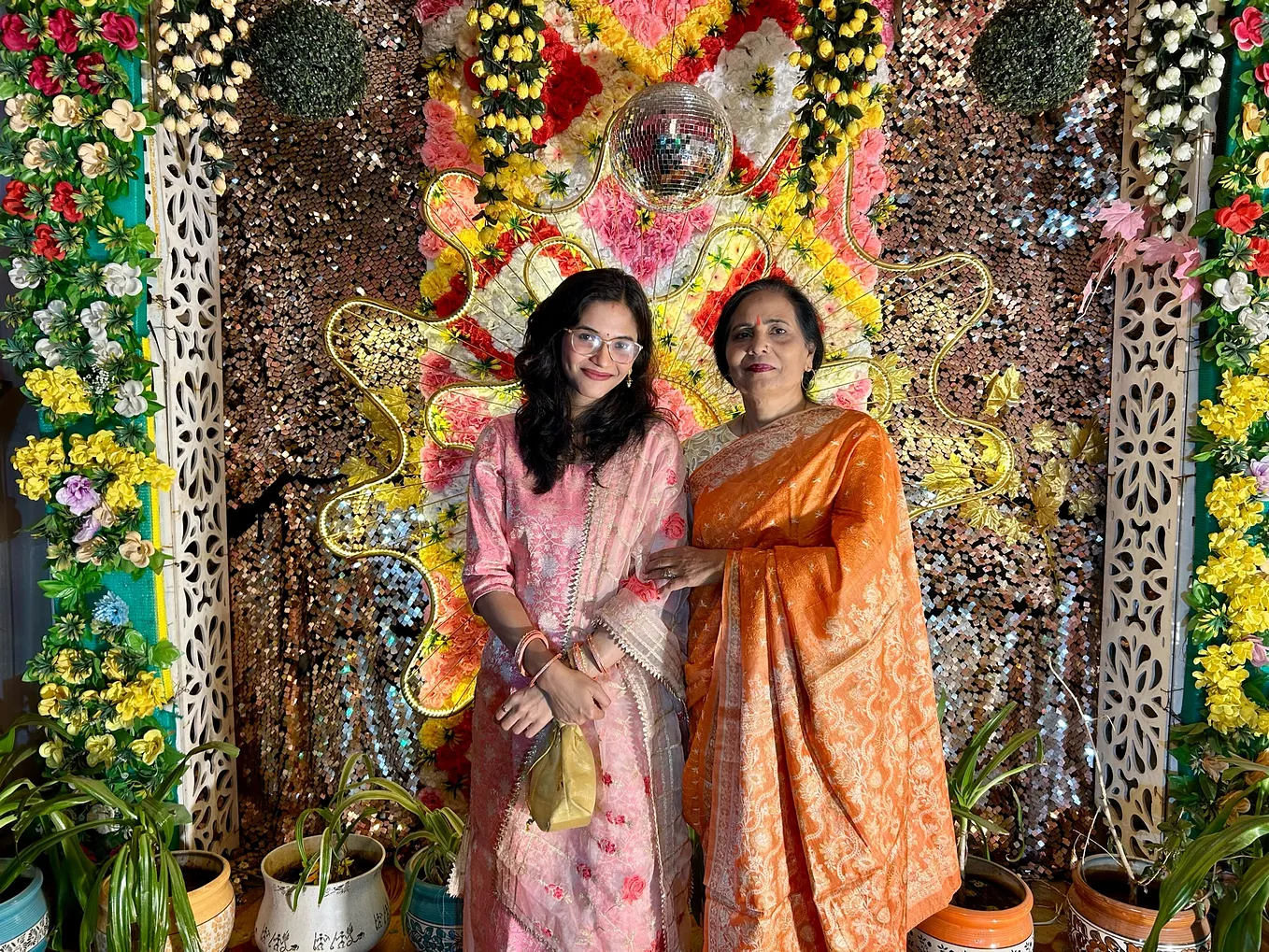 Write for Scribble Hub. Submission guidelines | by Praise Ukpai | Scribble Hub | Medium