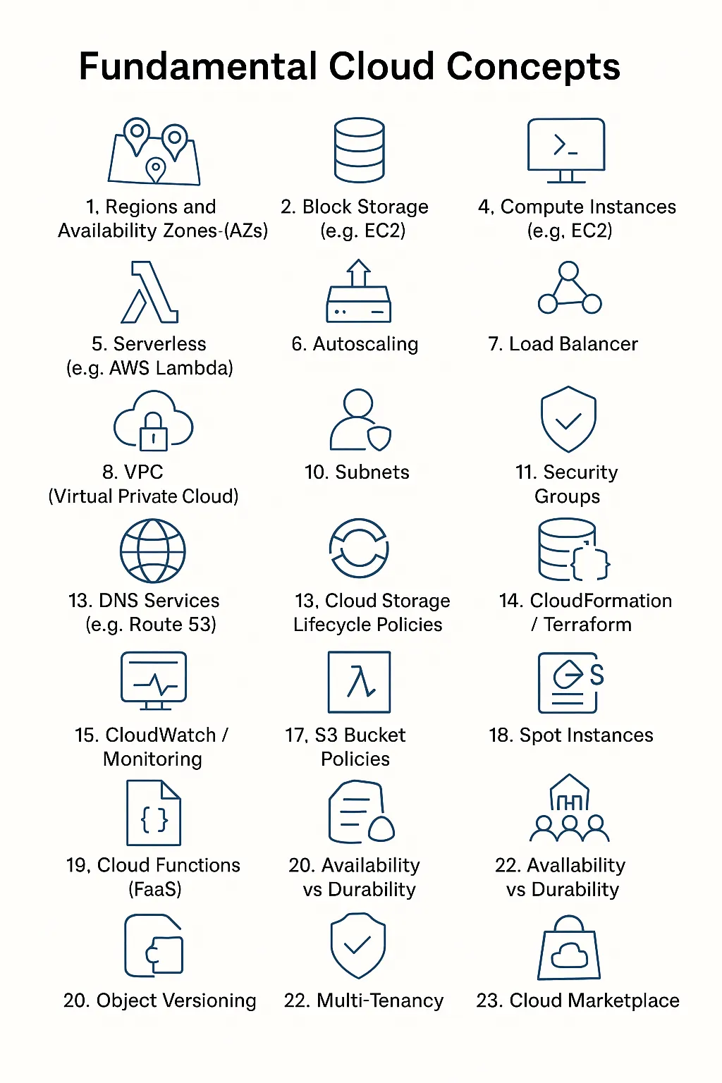 Race Conditions in Java: Why They Happen and How to Fix Them | by ...