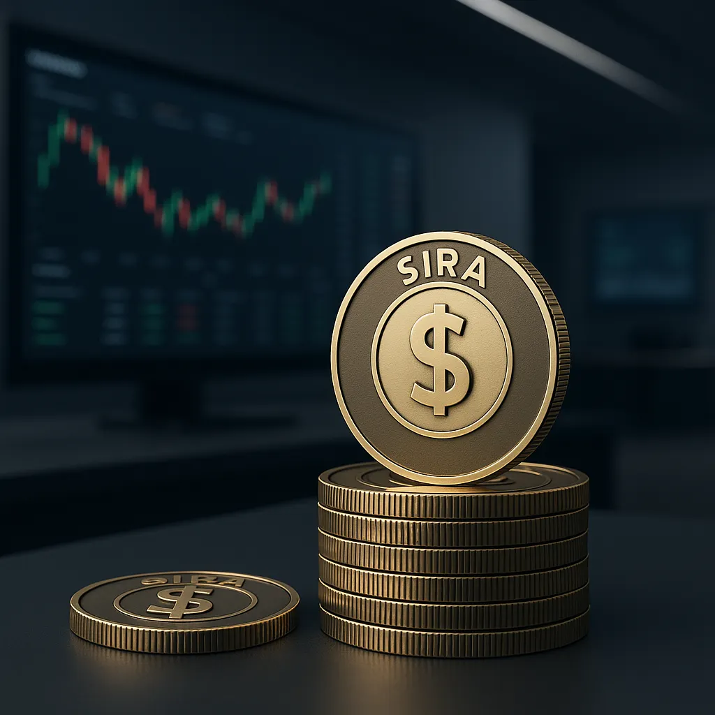 Photon SOL (Photon-solana.com): The High-Performance Trading ...