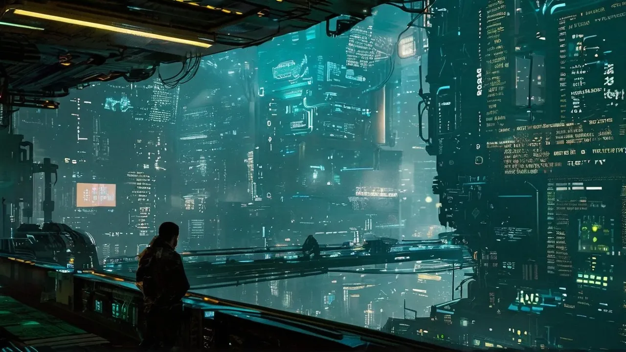 Amazing bro 👏😍 - Golden boy 🥇 - Medium