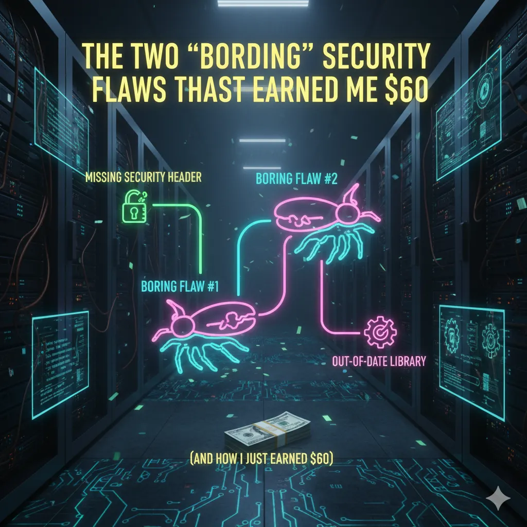 API Fuzzing 101: How to Discover Vulnerabilities by Fuzzing APIs | by BootstrapSecurity | Medium