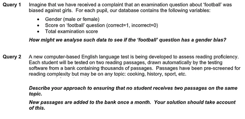 Top 10 Graph Algorithms You Need to Know in 2025(With Real-World Examples and Python Code) | by ...