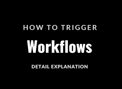 Automatic Github Token Authentication In Github Actions By Irfan Karaman Medium