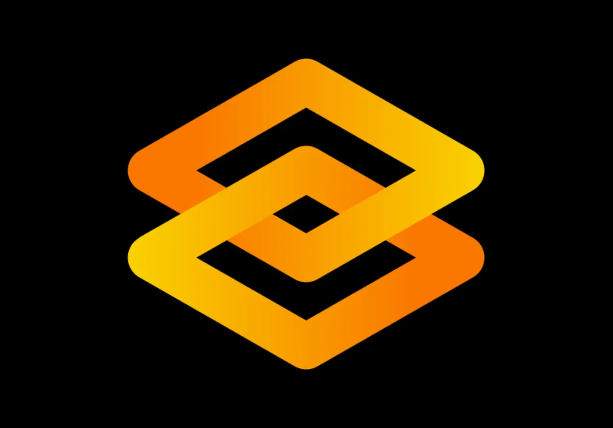 An Introduction to Mistral AI. Have you heard about Mistral AI, the… | by Manish Shivanandhan ...