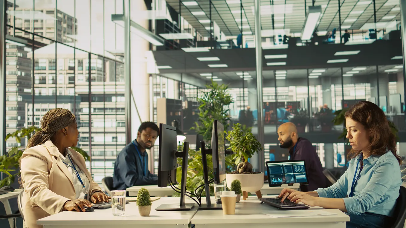 Vibe Coding Explained: Speed, Risks & Best Practices | Medium