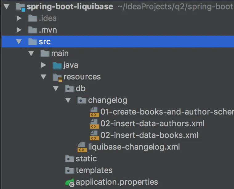 How to connect to H2 database during development/testing using Spring ...
