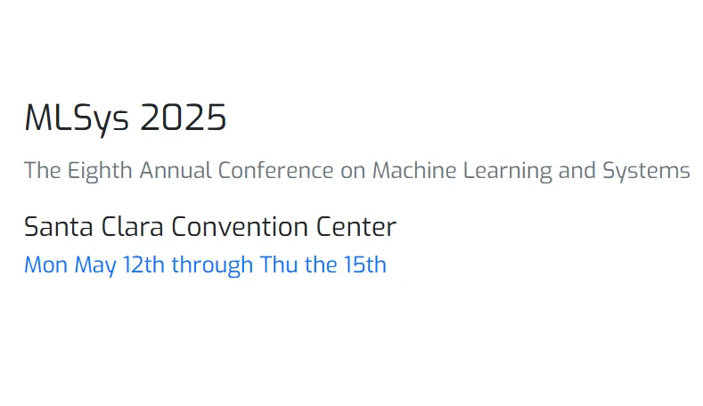 How to optimize inference speed using batching, vLLM, and UbiOps | by CL | UbiOps-tech | Medium