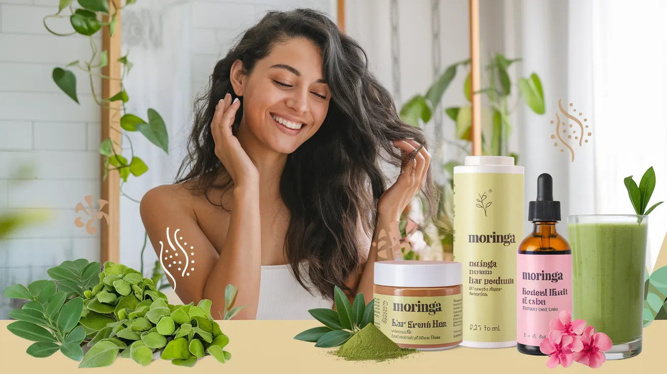 Discover the Health Benefits of Moringa Coffee: Your Morning Game ...