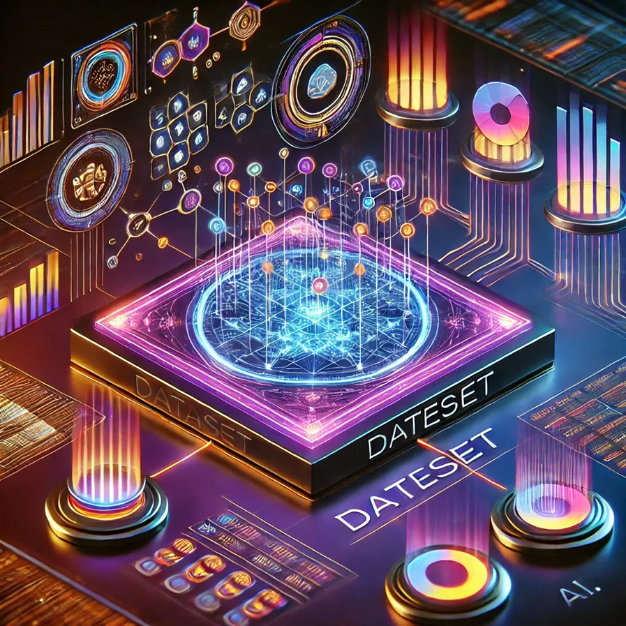 Implementing RAG: Hands-On Guides with Code Snippets and Practical Examples | by Sarah Zouinina ...